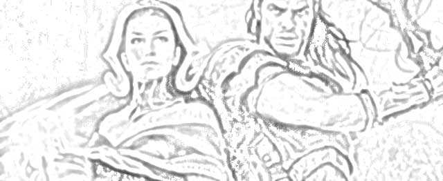 Magic The Gathering Coloring Pages Coloring Pages