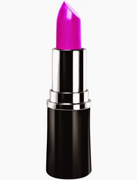 Como deixar qualquer batom com efeito mate - Editora de Beleza