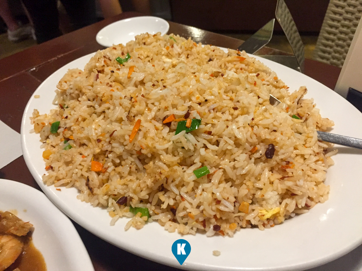 Dining in Ormoc | A Great Place to Hang Out in Sutuwaki - KATOOGA