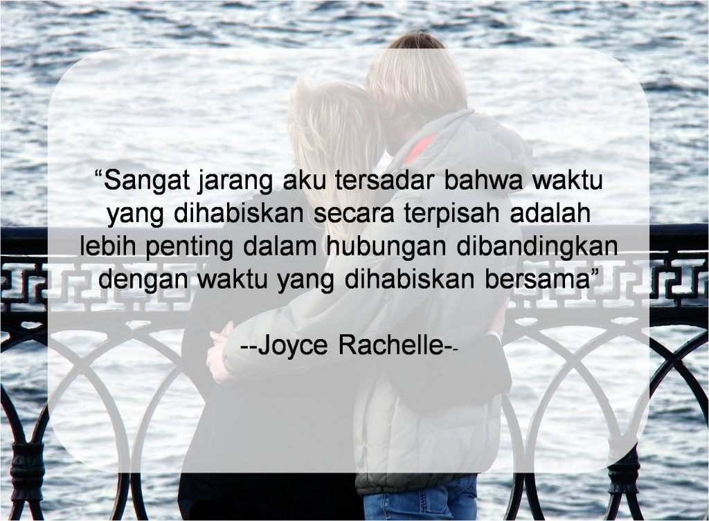 Kumpulan Kata Kata Rindu Terlengkap Dengan Gambar Keren - Blog Ilmu ...