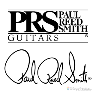 PRS Guitars Logo vector (.cdr) - BlogoVector