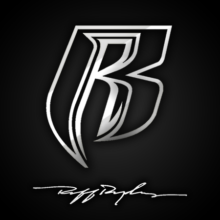 Retrospective: The Ruff Ryders Movement - DefineARevolution.com