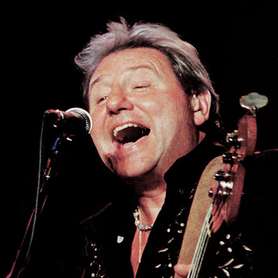 Efemérides Musicales: Greg Lake