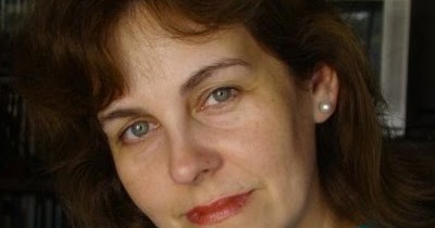 Plegarias en la Noche: Entrevista a la Autora Marisa Potes