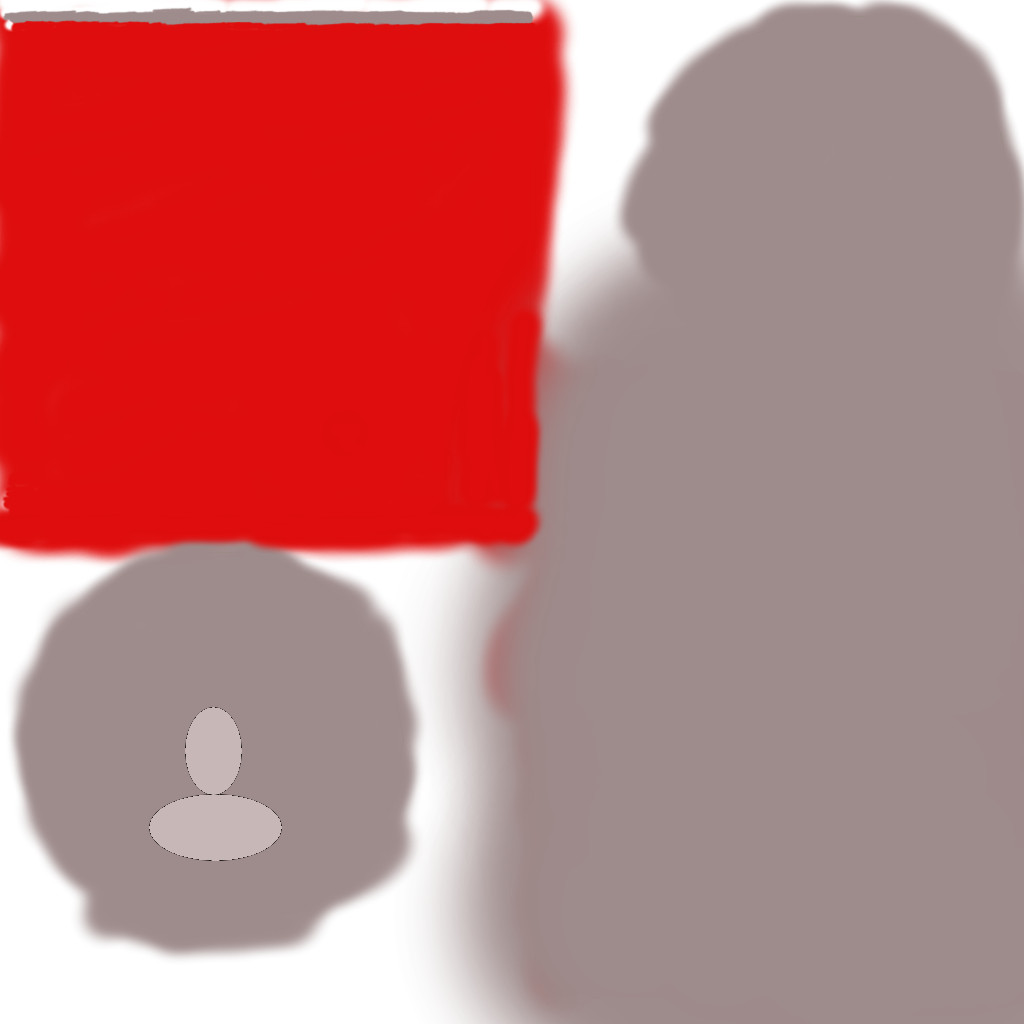 Into The Code: Soda Can UV Mapping and Texturing