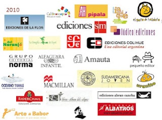 Que Es El Editorial De Un Libro Ejemplo - Libros Famosos