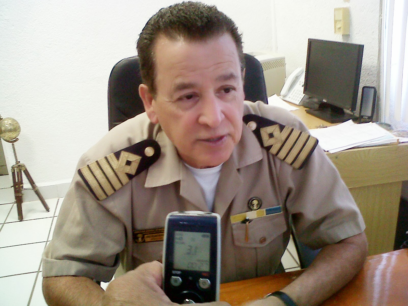 Diario de Zihuatanejo ::::: El primer diario de la Costa Grande de ...