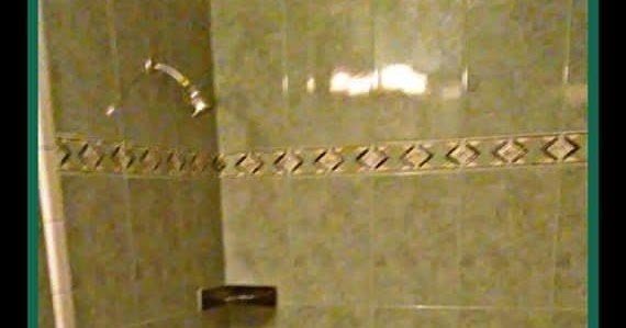 Tape & Float, Sheetrock, Painting Contractor Laredo TX