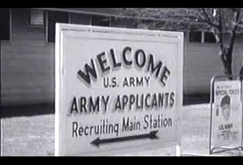 The Department of Afro American Research, Arts and Culture