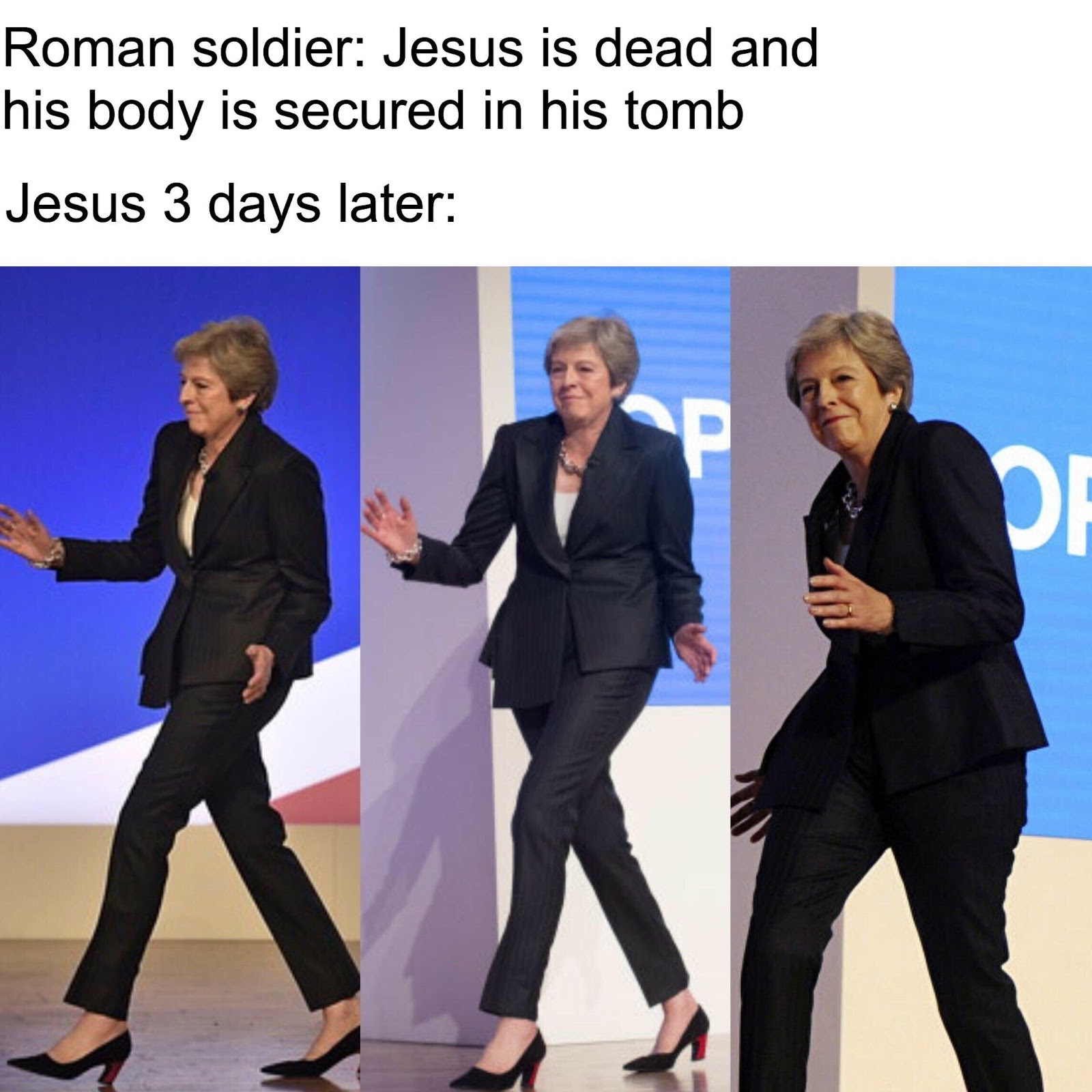 GifMania: BEST MEMES 2018