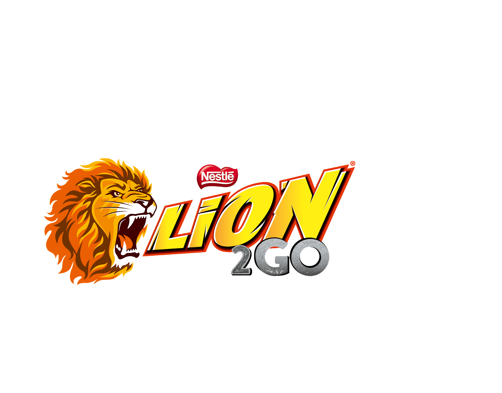 My monkey yes: Ново поколение шоколадови десерти от Nestle LION®