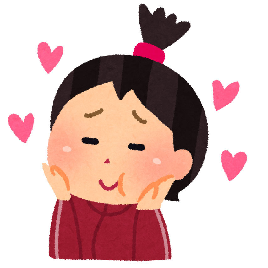 その他 - Others » みふねたかしのイラスト - Mifune Takashi Illustration