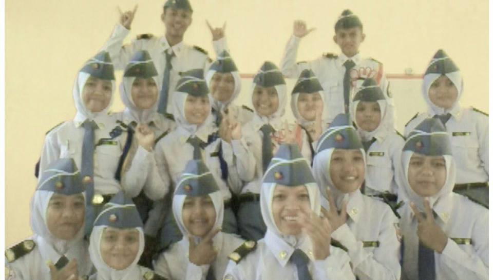 Rekayasa Perangkat Lunak(RPL)