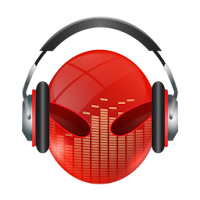 10 Free Music Downloader Apps For iPhone & iPad | TeachPod