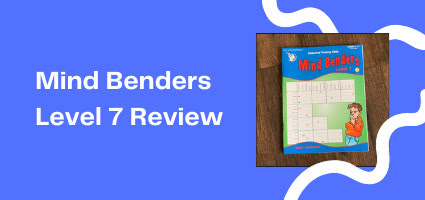 Cummins Life: Mind Benders 7 Review