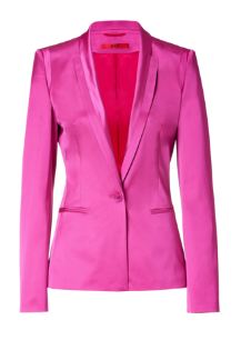 Fashion Blog, Style, Image Consultant, Personal Shoppering, Fashion ...