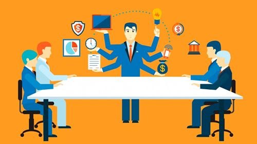 EL CONTROL Y LA EVALUACION: PRINCIPIOS DE CONTROL