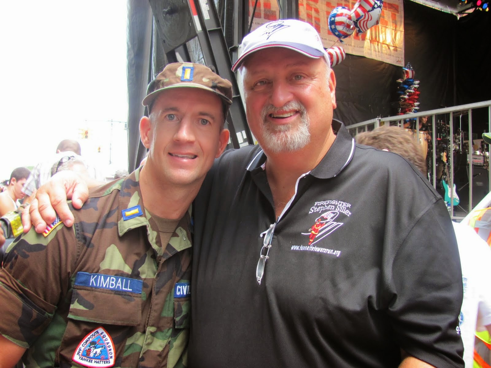 Civil Air Patrol Emergency Services Patch Placement : Free Programs ...