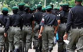 More than 76,000 ghost officers uncovered in police - Uzombocity blog