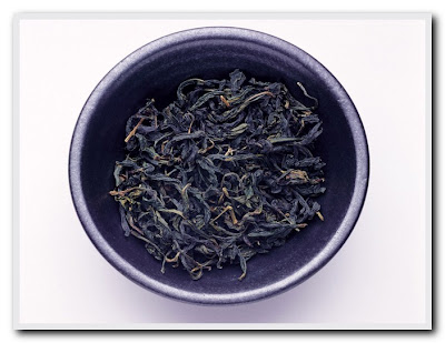 How to Taste Tea ~ T.e.a...a.n.d...H.e.a.l.t.h