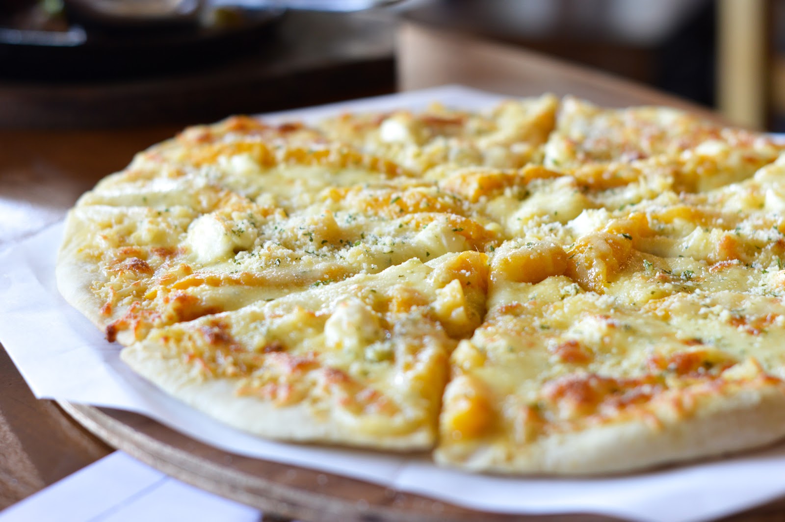 Guimaras Travel Guide For First Time Travelers - The Pinoy Traveler