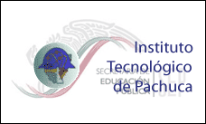 Logos Instituto Tecnologico de Pachuca