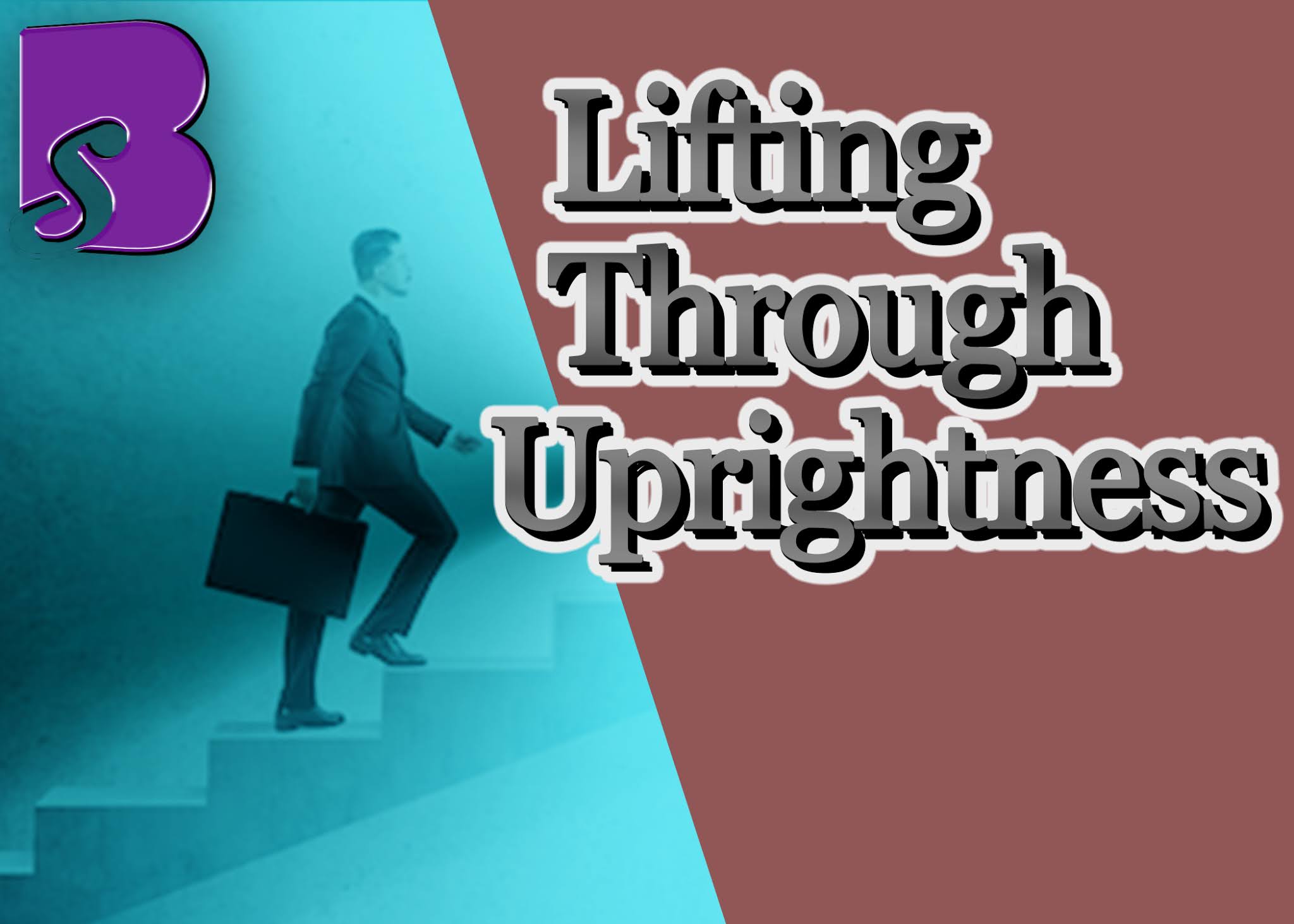 October 2020 Day 4 - The Balanced Meal - Daily Diet