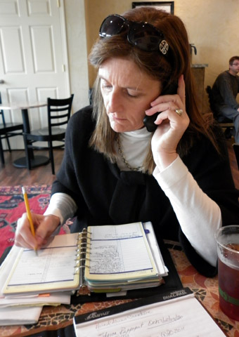 fromtheeditr: CityWorks (X)PO: Roanoke's Next Big Step