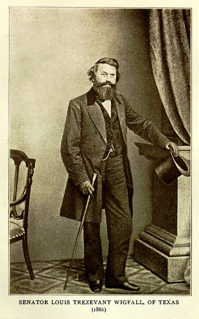 The Civil War of the United States: The Siege and Fall of Fort Sumter ...