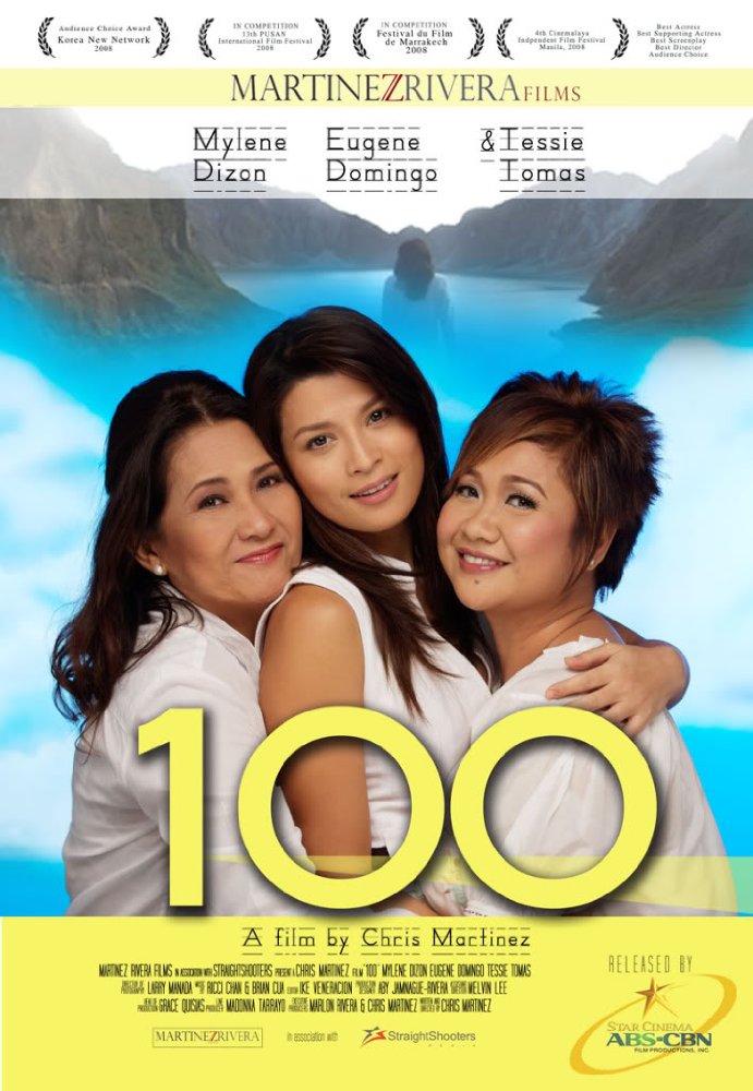 EDGAR EBRO's: ENCYCLOPEDIA OF PHILIPPINE ACTORS: 100 (2008) - Mylene ...