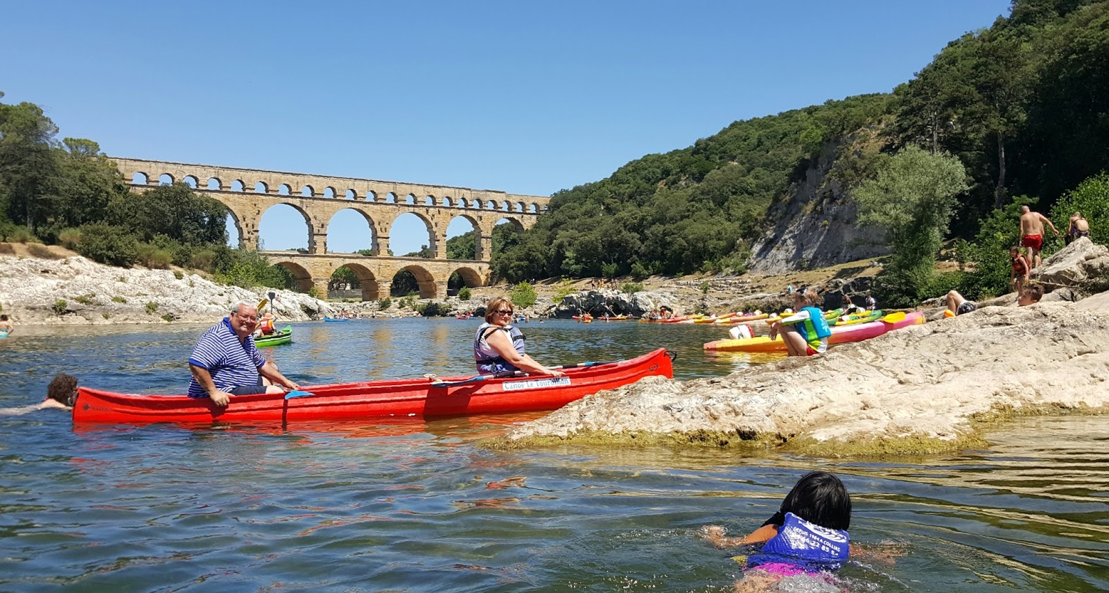 Our House in Provence, the Most Beautiful Region of France: A Visit by ...