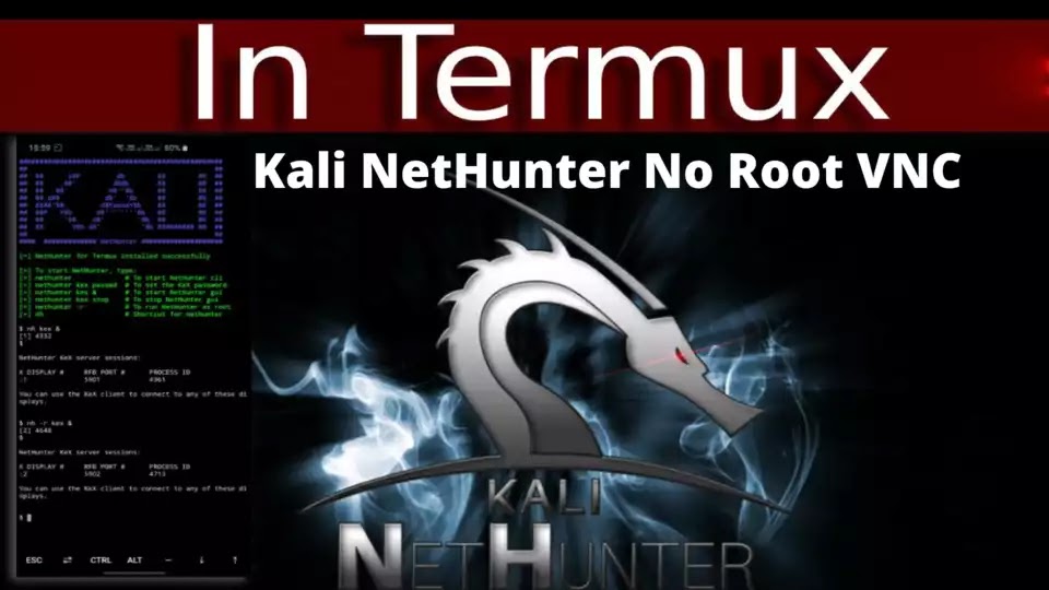 How To Install Official NetHunter Rootless Edition On Android 6 0 Above how-to-install-official-nethunter-rootless-edition-on-android-6-0-above