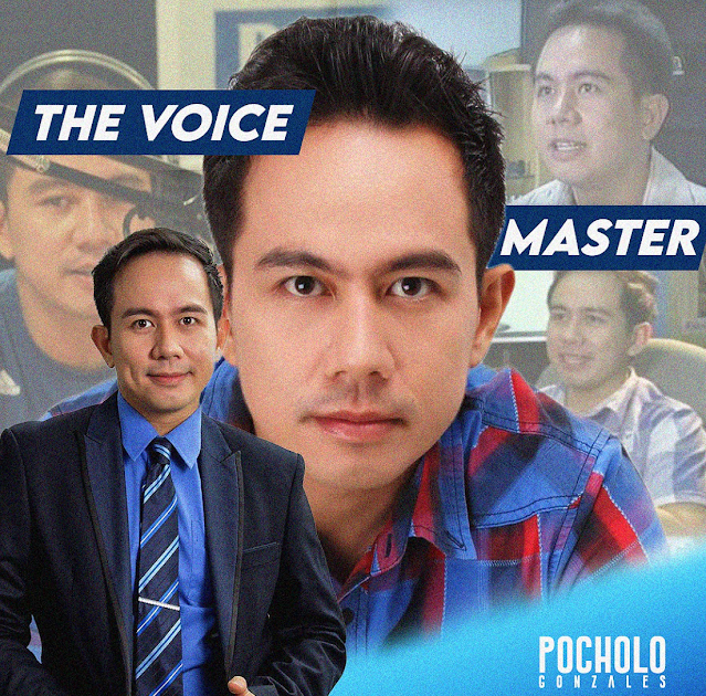 The Future of Voice Acting in the Philippines