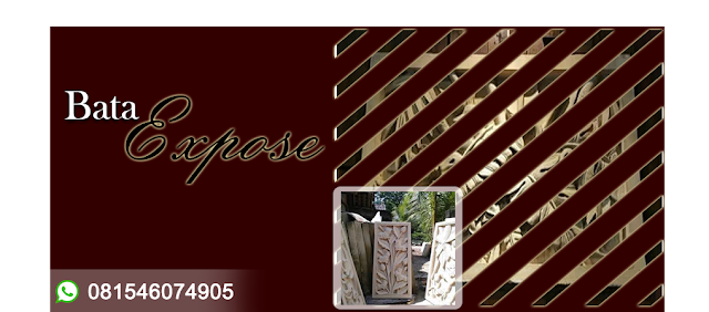 roster mushola BOGOR DEPOK BEKASI TANGERANG CIKARANG JAKARTA HP/WA 0815 ...