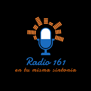 161 Radio