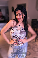 Shyna Chandran Latest Photo Gallery - Latest Movie Updates, Movie ...