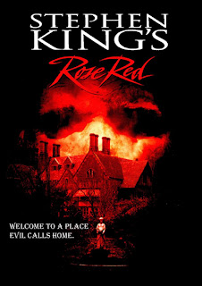 Stephen King Filmografía basada en sus novelas