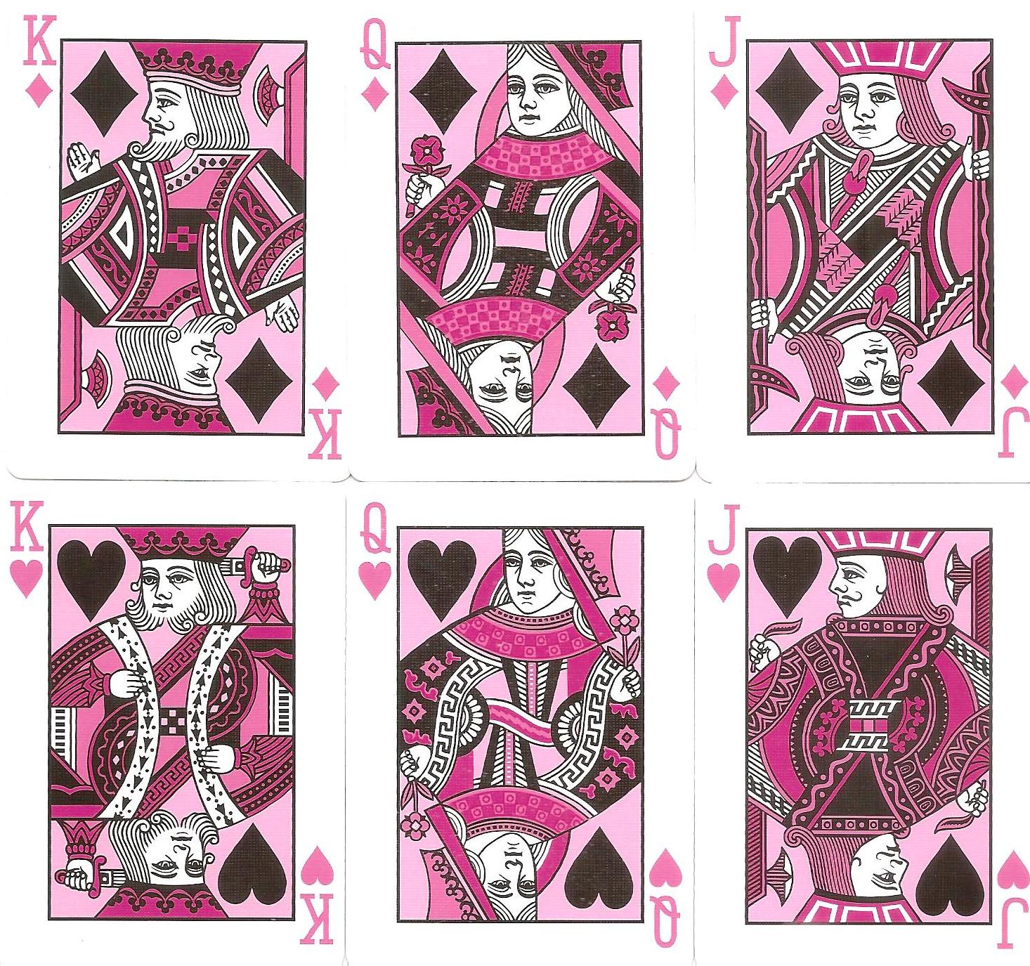 Johnny's Trading Spot: October 2020