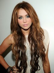 32+ Top Konsep Potongan Rambut Jidat Jenong