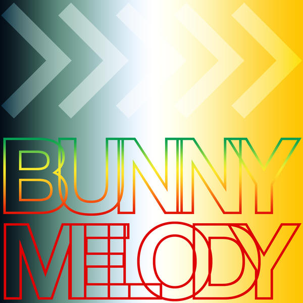 ROOTS REGGAE MAIOR ACERVO DE REGGAE DA INTERNET: Bunny Melody - Bunny ...