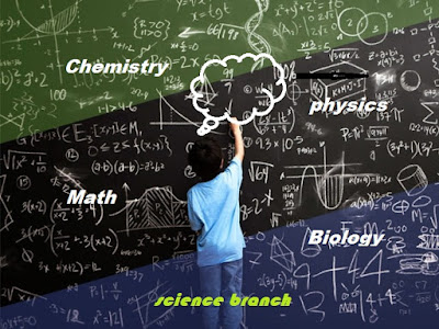 What is the hardest science branch In the world ? - Science