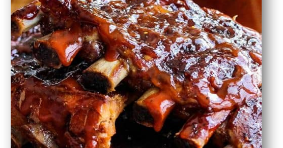 CHEF Q: Understanding BBQ and Smoking as Cooking Method