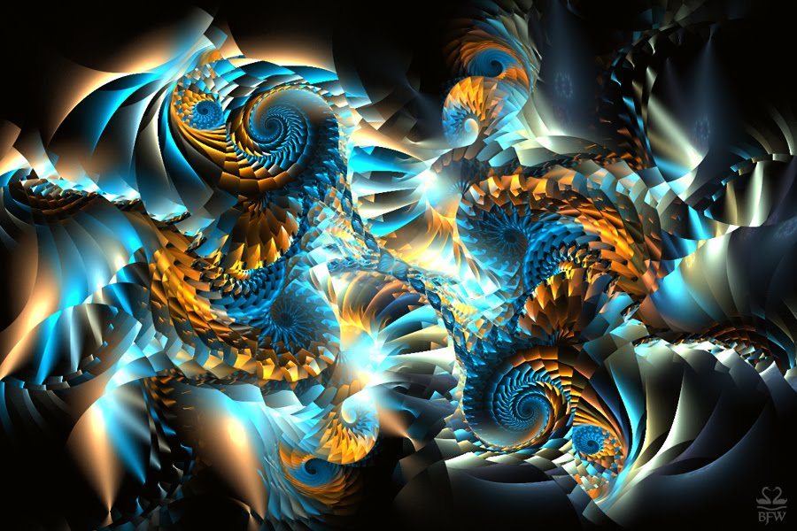 Amore Love Liebe Amour Αγάπη 愛 Liefde: Alles ueber die Liebe, Romantik ...