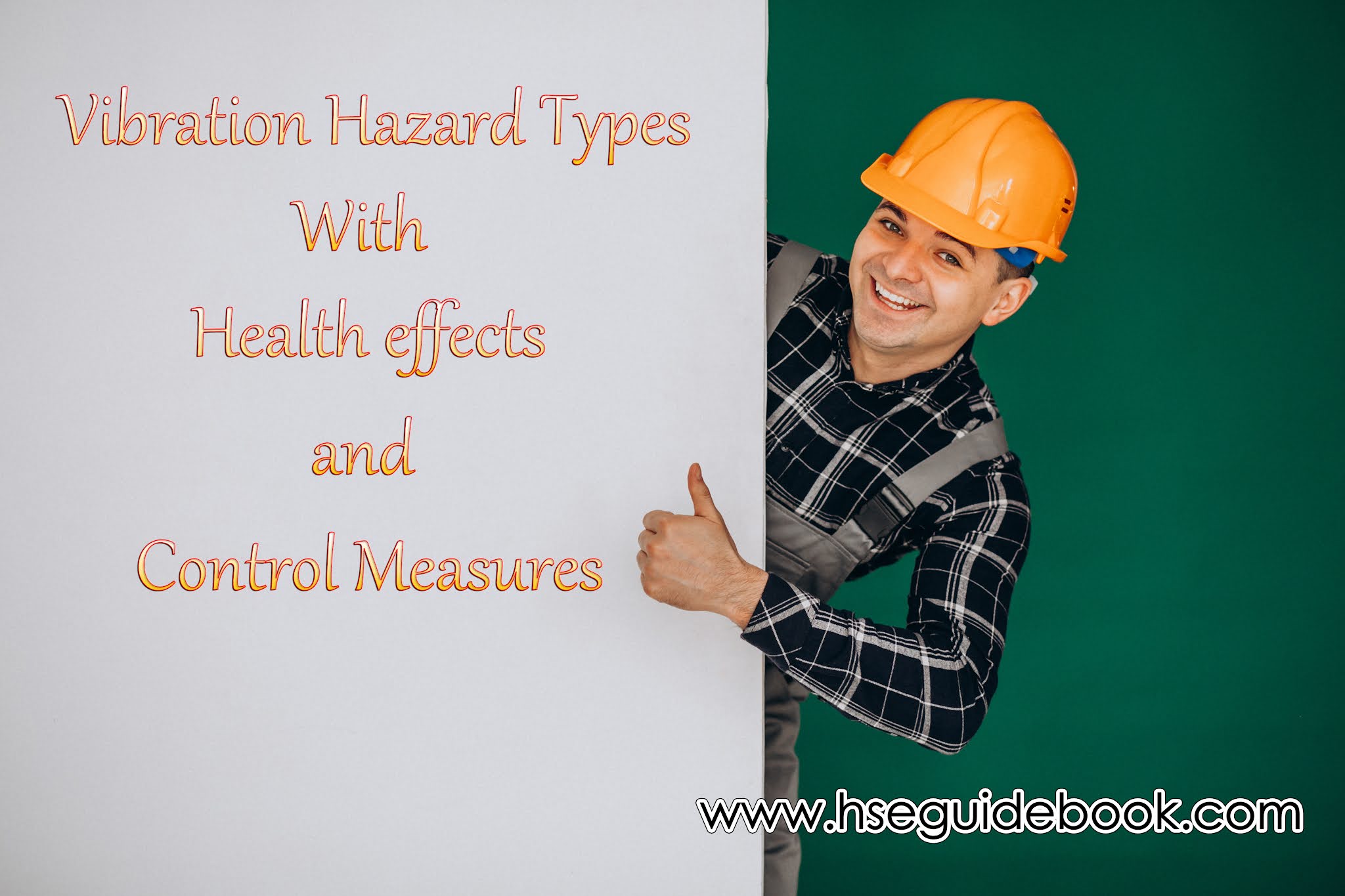 Vibration Hazard Types On The Workplace And Their Health Effects With vibration-hazard-types-on-the-workplace-and-their-health-effects-with