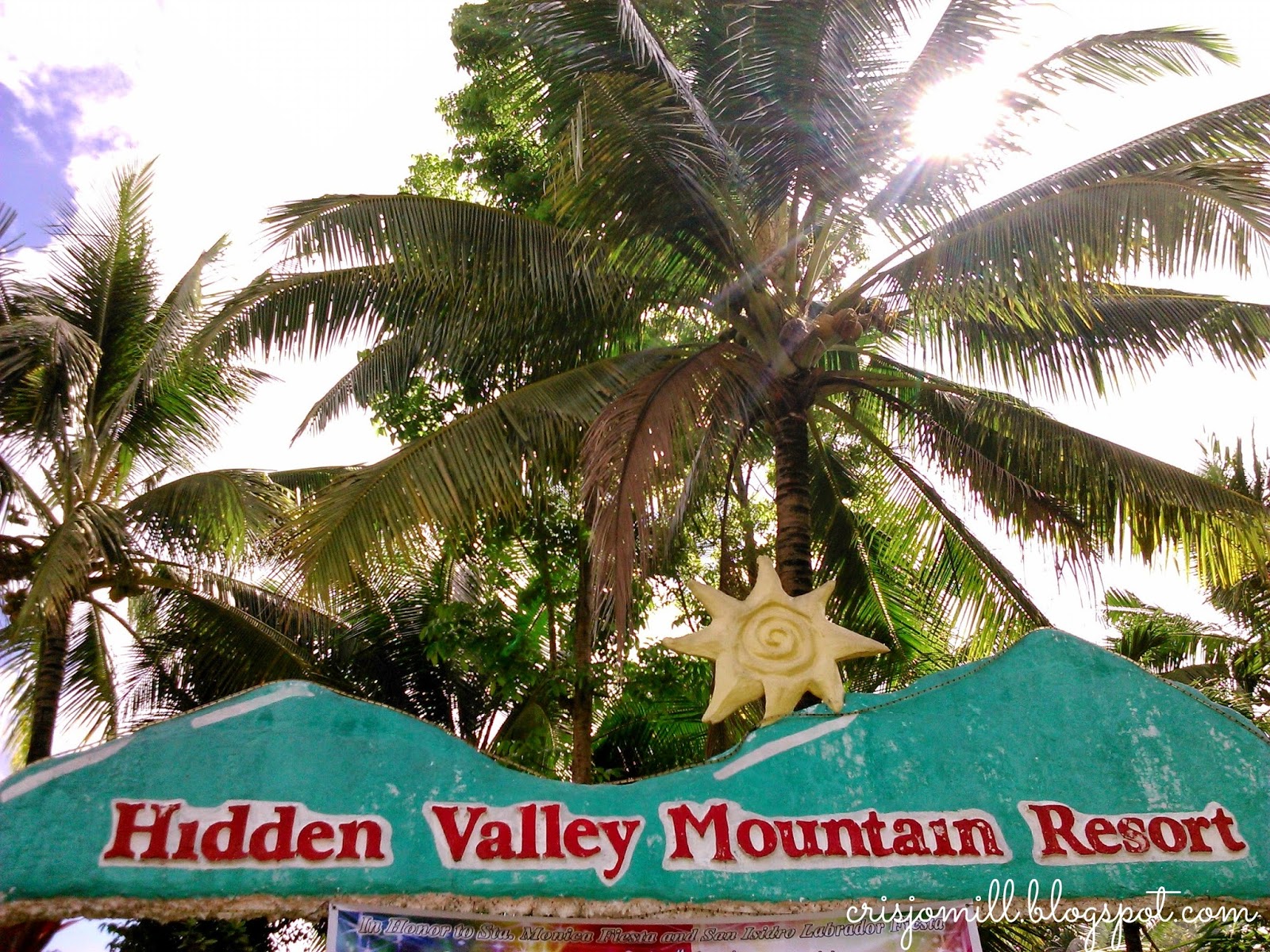 Hidden Valley Mountain Resort | SIMPLE DREAMER