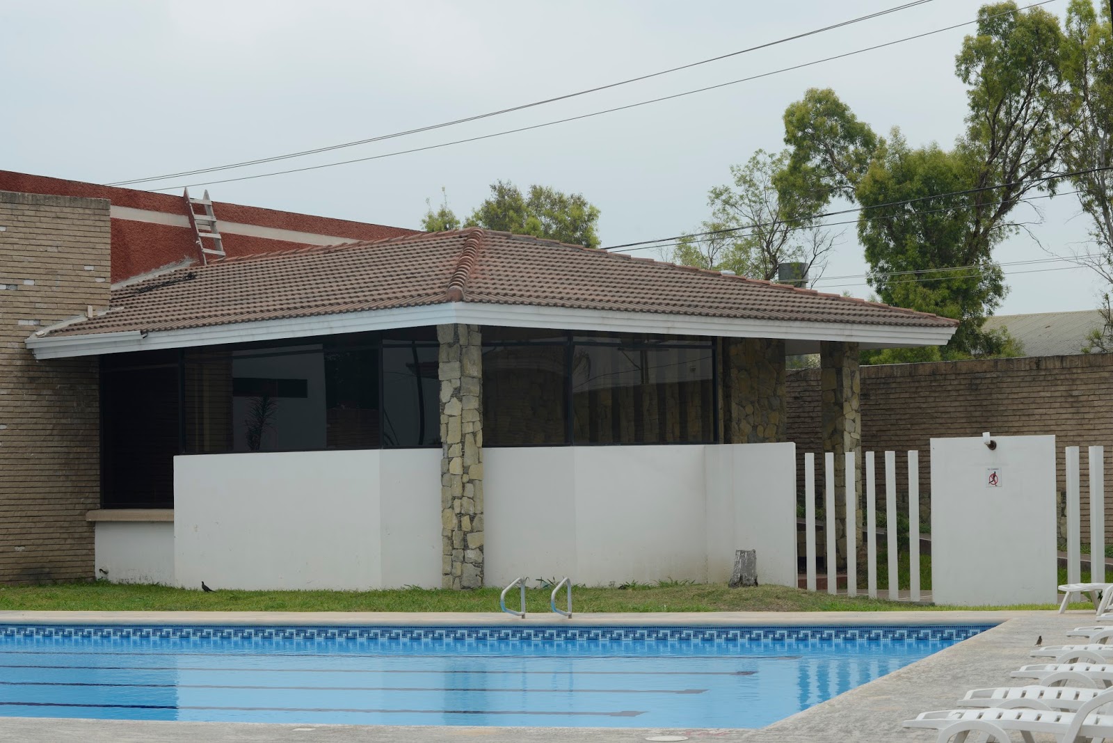 .: recreativo cosmoplus