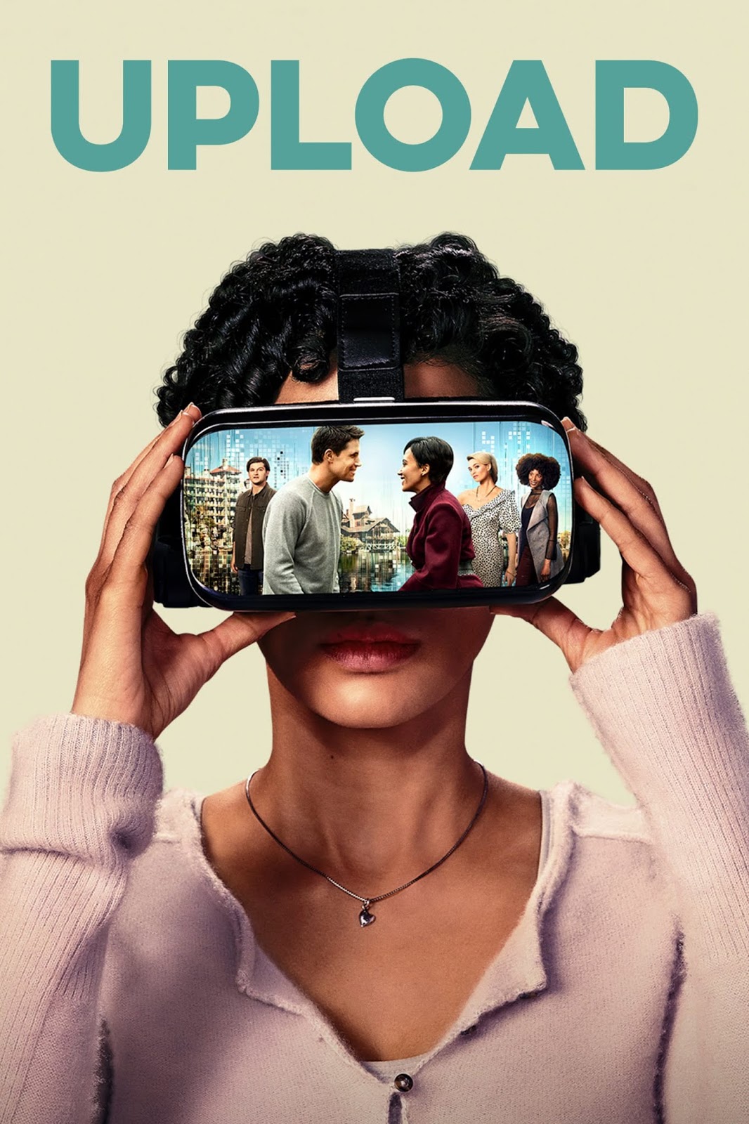 Upload - SERIES EN HD LATINO