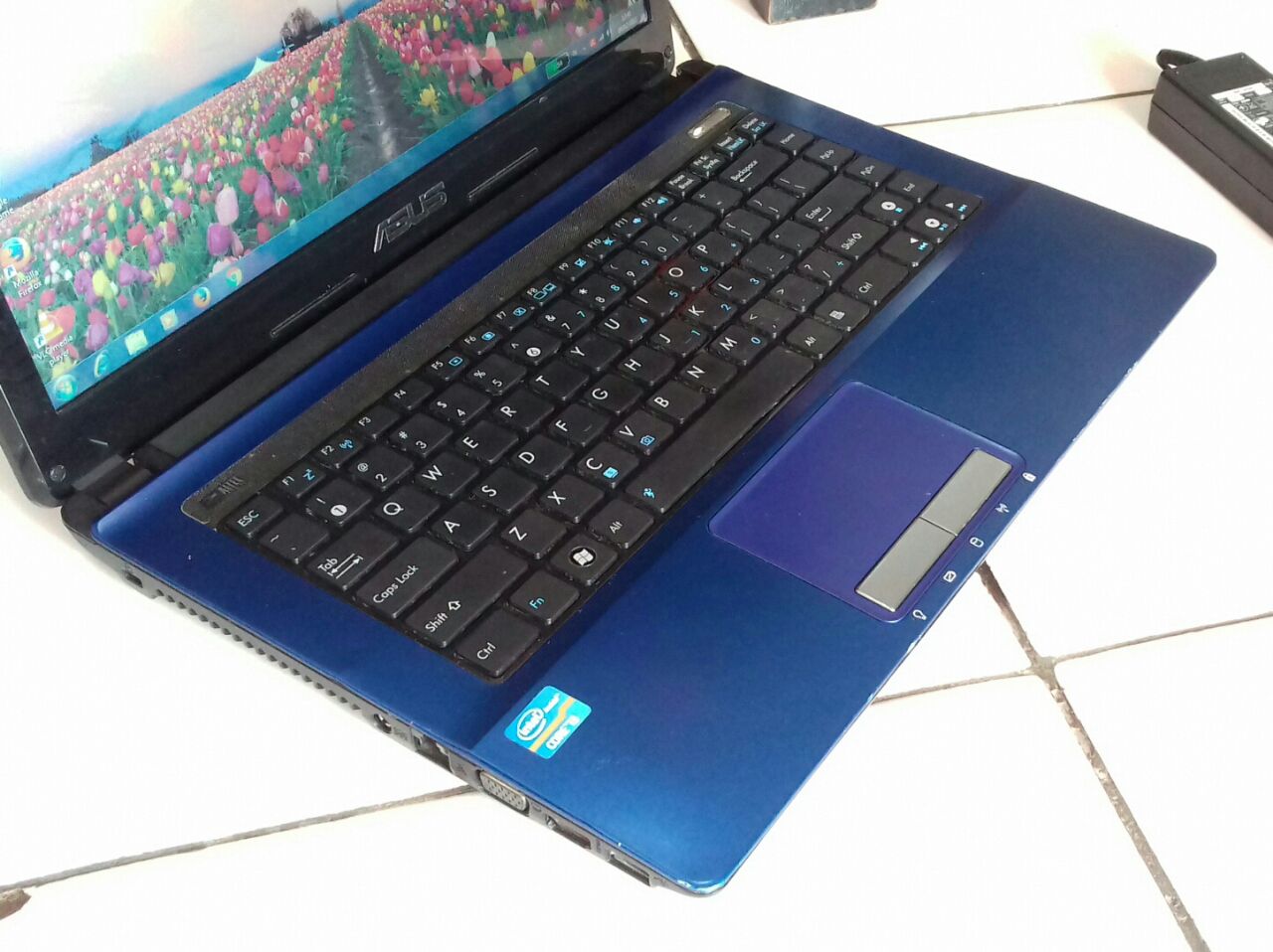 vietsinhvienit: driver asus k43e