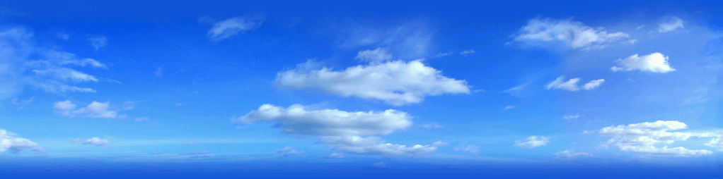 Sprite Fx: Sprite Background Sky