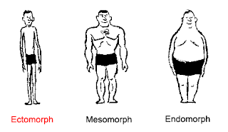 (O,O): Theories of Personality